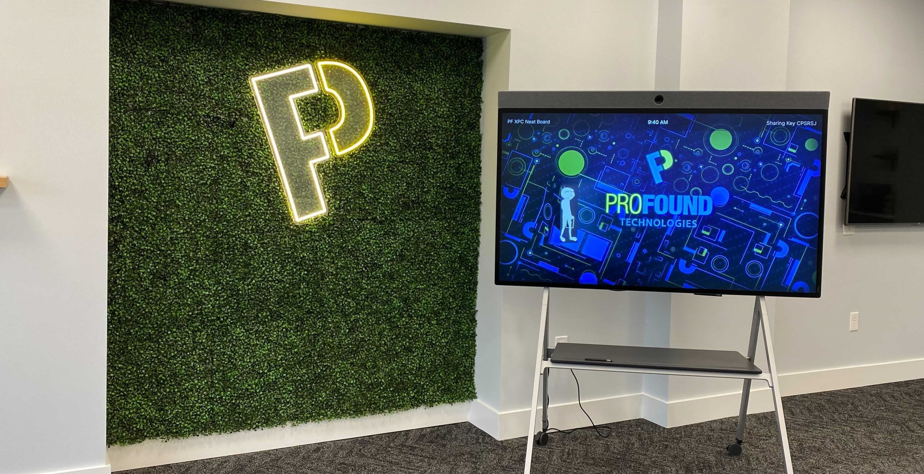 Rally Bar Stuck in Recovery Mode - Manual Factory Reset Instructions